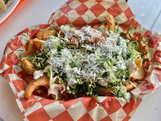 COCHILOCO - Updated October 2025 - 160 Photos - 86 Reviews - 3340 W ...