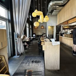 UMI KITCHEN AND SUSHI BAR - Updated December 2025 - 505 Photos & 331 ...