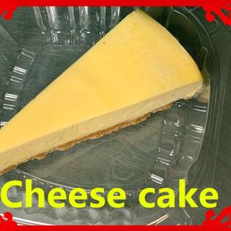 GARY WOO EXPRESS - Updated July 2025 - 189 Photos & 119 Reviews - 9874 ...