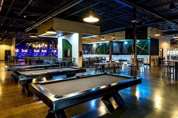 ON PAR ENTERTAINMENT - Updated September 2025 - 130 Photos & 54 Reviews ...