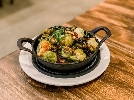 WILLARD HICKS - Updated April 2025 - 516 Photos & 562 Reviews - 17270 ...