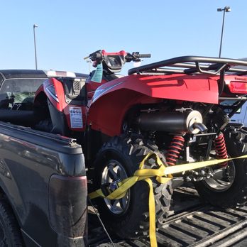 ALASKA FUN CENTER - Updated December 2025 - 10 Photos - 1817 College Rd ...