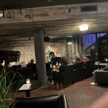 LIBRETTO - Updated January 2026 - 27 Photos & 51 Reviews - 1242 Park St ...