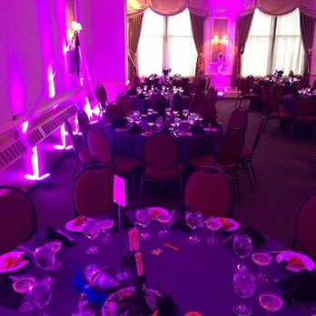 SPRING MILL BALLROOM - Updated December 2025 - 11 Reviews - 1210 E ...