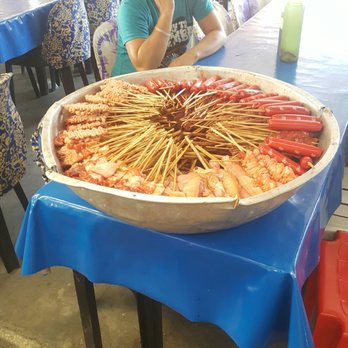 LARSIAN BBQ - Updated January 2026 - 54 Photos & 22 Reviews - Don ...