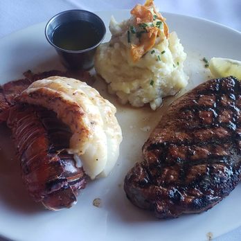 CHART HOUSE - Updated June 2024 - 1996 Photos & 1663 Reviews - 444 ...