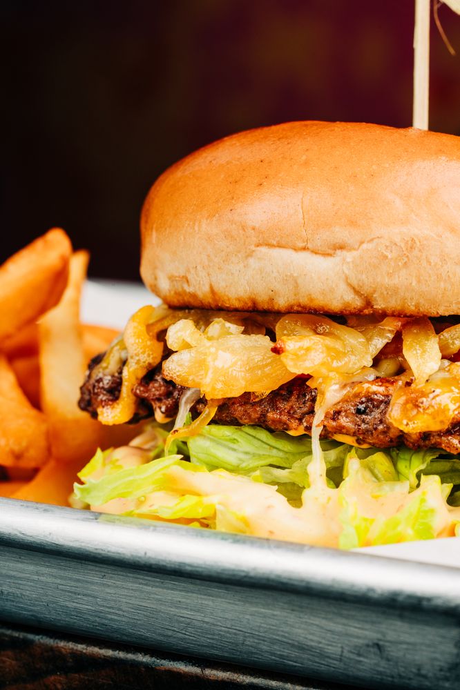 TIPSY PUTT - Updated December 2024 - 240 Photos & 94 Reviews - 95 ...