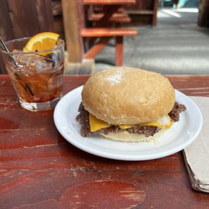 COMMODORE LOUNGE - Updated December 2025 - 48 Photos & 66 Reviews ...