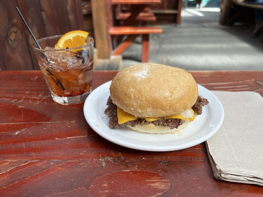 PAYMASTER LOUNGE - Updated January 2026 - 122 Photos & 262 Reviews ...