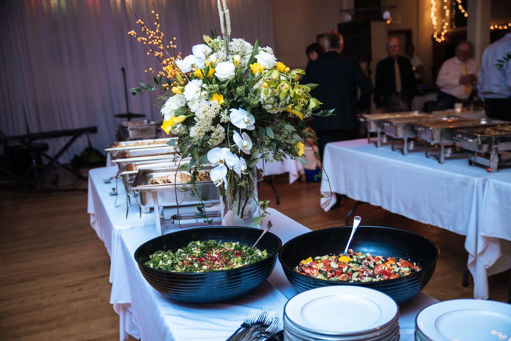 GAEA FOODS - Updated December 2024 - 2395 W 7th Avenue, Vancouver ...