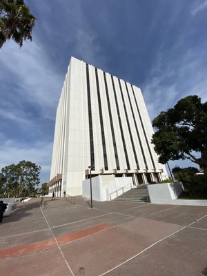 COMPTON COURTHOUSE - Updated July 2025 - 100 Photos & 129 Reviews - 200 ...