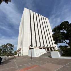 COMPTON COURTHOUSE - 99 Photos & 135 Reviews - 200 W Compton Blvd ...