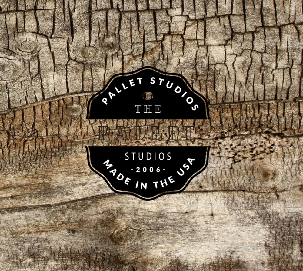 PALLET STUDIOS - Updated May 2024 - Request a Quote - Newark, New ...