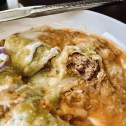 CASA MEXICAN KITCHEN - Updated October 2025 - 53 Photos & 27 Reviews ...