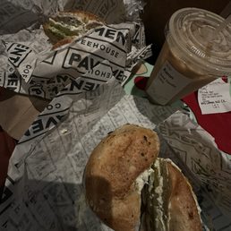 PAVEMENT COFFEEHOUSE - Updated June 2025 - 269 Photos & 495 Reviews ...