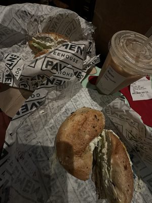 PAVEMENT COFFEEHOUSE - Updated August 2025 - 276 Photos & 499 Reviews ...