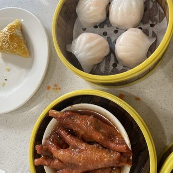 DIM SUM BOX SG - Updated June 2024 - 144 Photos & 55 Reviews - 120 N ...