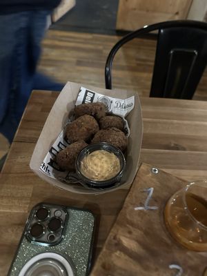 MOMO’S CAJUN EATZ - Updated October 2025 - 32 Photos & 15 Reviews ...