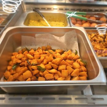 HASHTAG INDIA - Updated August 2025 - 29 Photos & 14 Reviews - 4090 ...