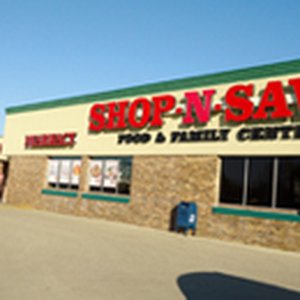 HARBOR FREIGHT TOOLS - Updated September 2025 - 12 Photos - 2433 U.S ...