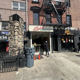 ELECTRIC BURRITO - Updated July 2025 - 198 Photos & 217 Reviews - 81 St ...