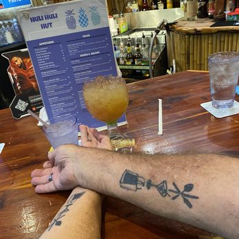 HULI HULI HUT - Updated January 2025 - 549 Photos & 418 Reviews - 312 ...