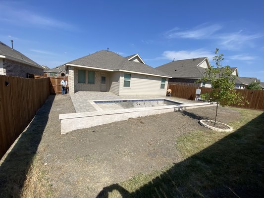 G & R CONSTRUCTION - 16 Photos - Richardson, Texas - General ...