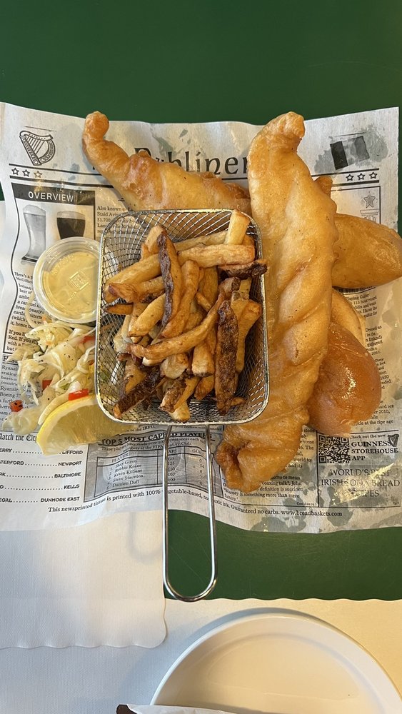 TARA INN - Updated December 2025 - 40 Photos & 42 Reviews - 2365 ...