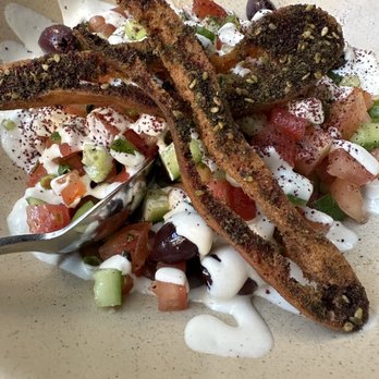 BARBOUNIA - Updated May 2024 - 1451 Photos & 1499 Reviews - 250 Park ...