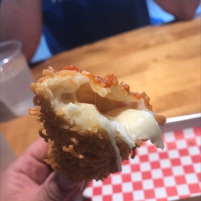 TIGER CHICKEN - 90 Photos & 29 Reviews - 7452 Barrington Rd, Hanover ...