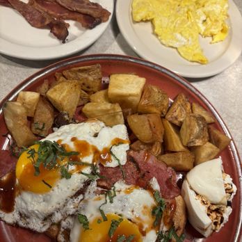 THE PARAMOUNT - Updated December 2024 - 1117 Photos & 1790 Reviews - 44 ...