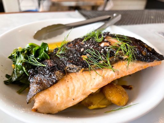 VERN’S - 348 Photos & 174 Reviews - 696 Park Ave, Rochester, New York ...