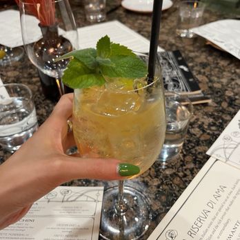 AMA - Updated April 2025 - 117 Photos & 57 Reviews - 885 New Jersey Ave ...