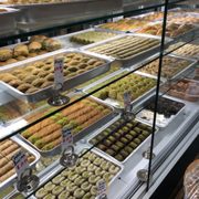 SULTAN HALAL - 43 Photos - 251 Crooks Ave, Paterson, NJ - Yelp