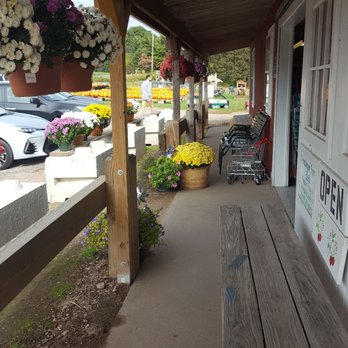 HINDINGER FARM - Updated August 2025 - 46 Photos & 24 Reviews - 810 ...