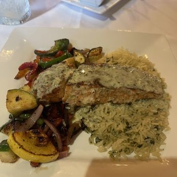 GREY MOSS INN COCINA MEXICANA - Updated May 2024 - 121 Photos & 93 ...