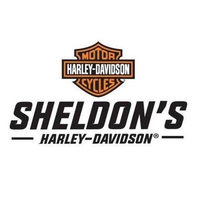SHELDON’S HARLEY-DAVIDSON - Updated October 2025 - 36 Photos & 51 ...