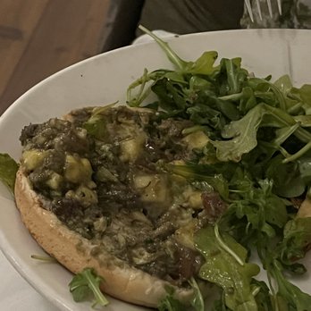 PITTSTOWN INN - 121 Photos & 169 Reviews - 350 Pittstown Rd, Pittstown ...