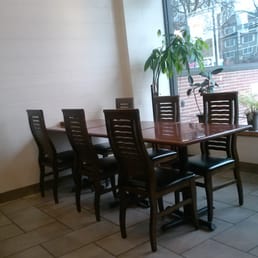 JADE SPOON ASIAN CUISINE - Updated December 2025 - 87 Photos & 193 ...