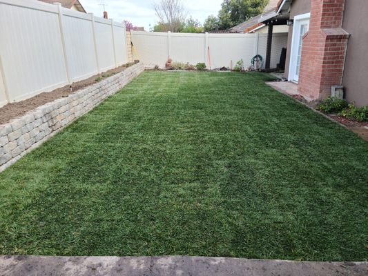 A-G SOD FARMS - Updated July 2025 - 22 Photos & 34 Reviews - 30932 Palm Ave, Nuevo, California ...