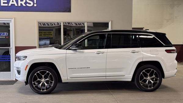 LINDER’S - Updated January 2026 - 22 Photos & 27 Reviews - 211 Granite ...