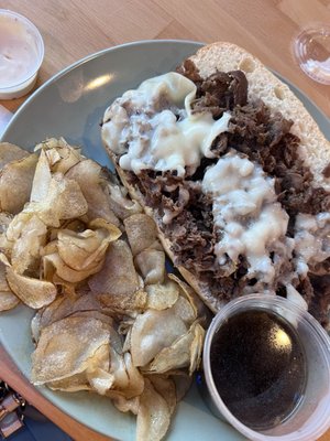 BLANEY’S WINGS & GRILL RESTAURANT - Updated October 2025 - 12 Photos ...