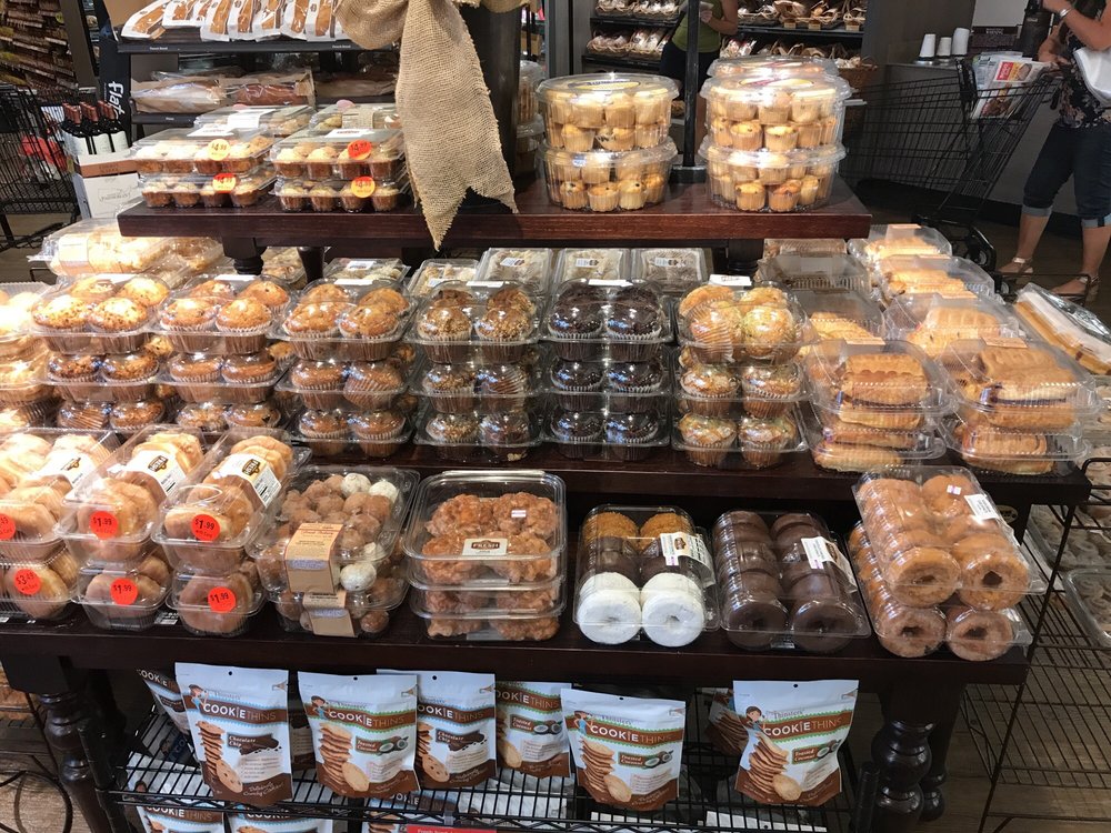 RALPHS - 64 Photos & 117 Reviews - Grocery - 11875 Carmel Mountain Rd ...