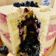 LA BON BAKE SHOPPES - 128 Photos & 145 Reviews - Edison, New Jersey ...