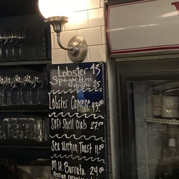 NEPTUNE OYSTER - Updated August 2024 - 8308 Photos & 6379 Reviews - 63 ...