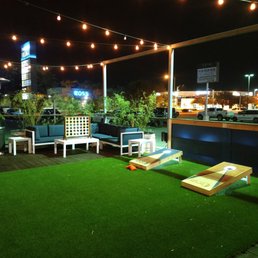 HIGH 5 AUSTIN - Updated June 2025 - 102 Photos & 133 Reviews - 2700 W ...