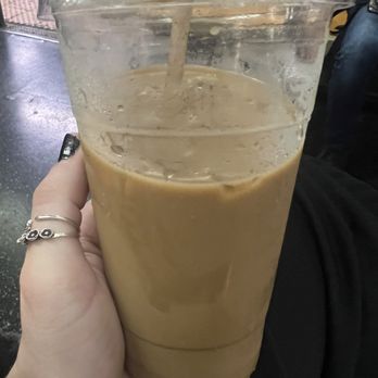 MOTTLEY KITCHEN - Updated August 2024 - 190 Photos & 144 Reviews - 402 ...