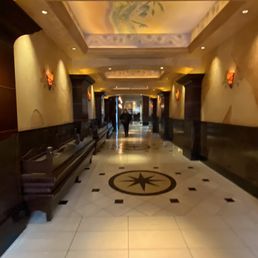 THE CHEESECAKE FACTORY - Updated January 2025 - 910 Photos & 891 ...