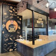 THE ANNEX FOOD HALL - 265 Photos & 81 Reviews - Food Court - 550 ...