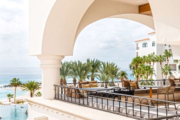 PARADISUS LOS CABOS - 693 Photos & 172 Reviews - Carretera ...